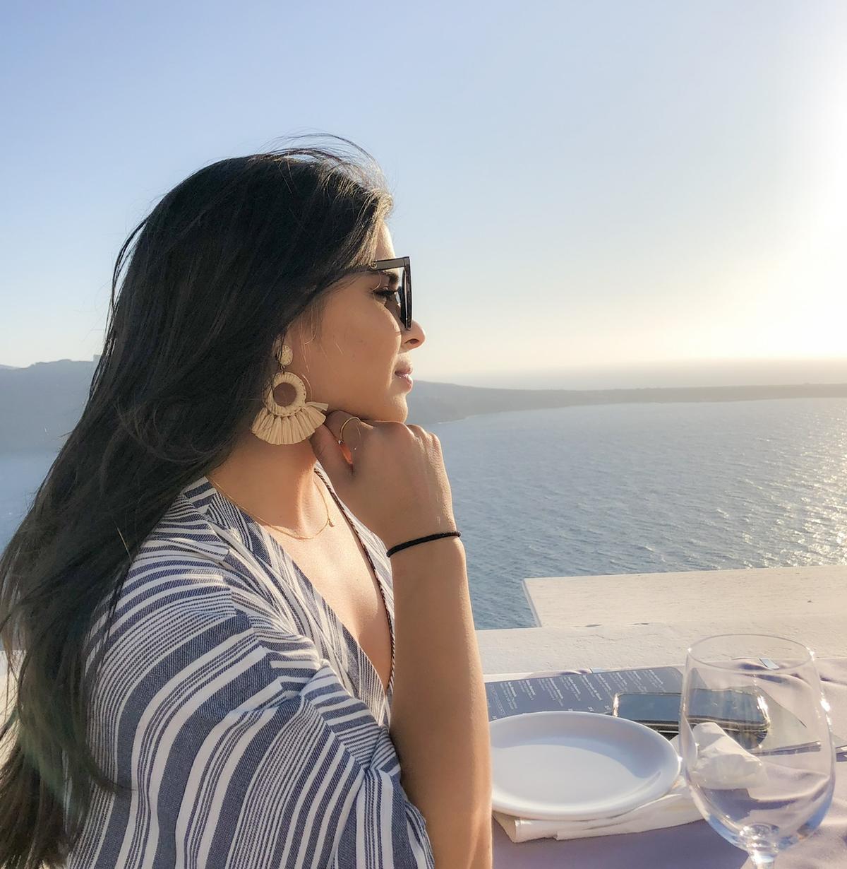 โพสต์ ของ Cindy|Lemon8