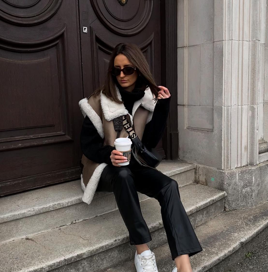 Jess Green's Post|Lemon8