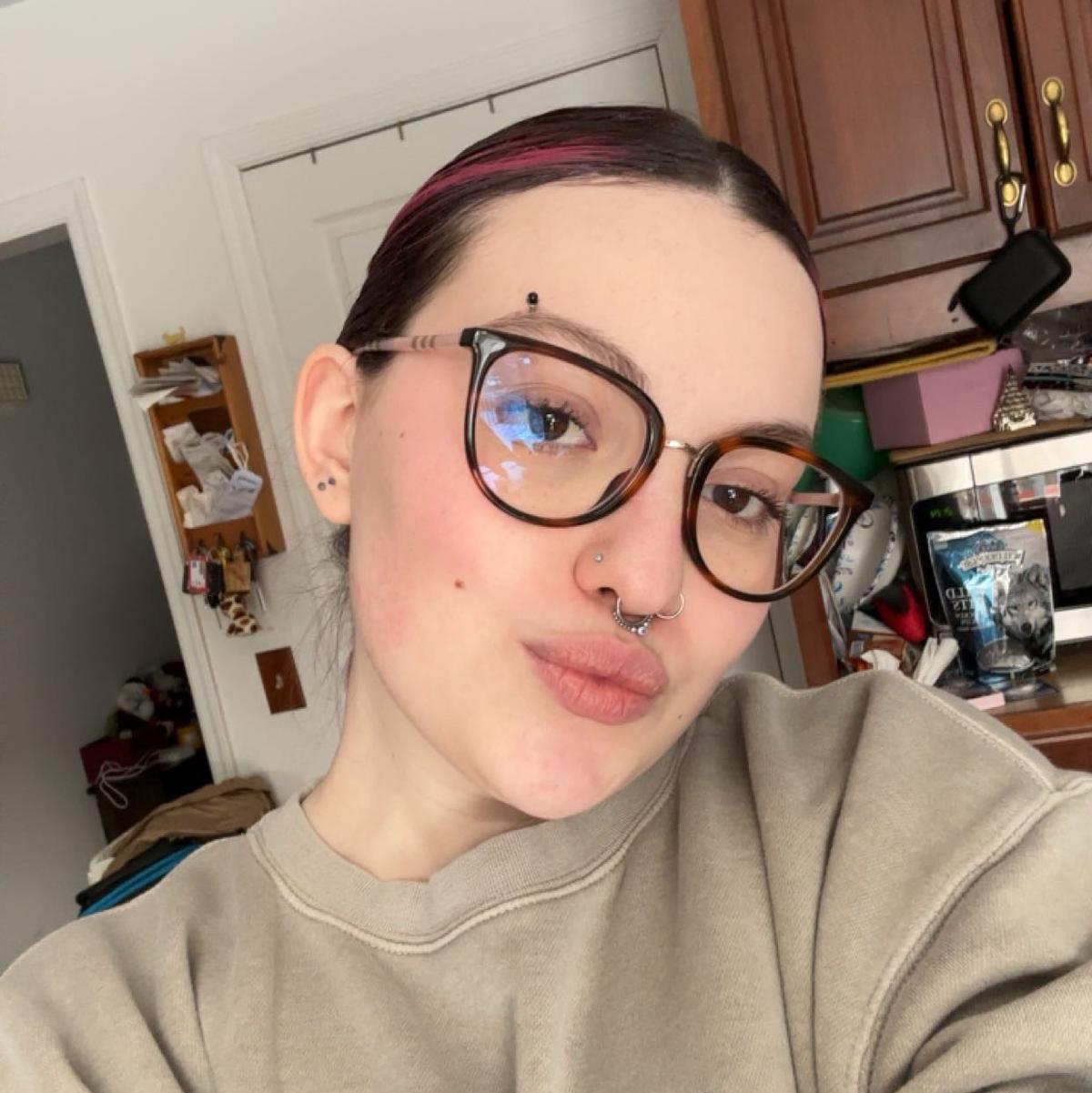 Emily 's Post|Lemon8