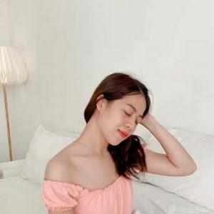 โพสต์ ของ Baitong Did|Lemon8