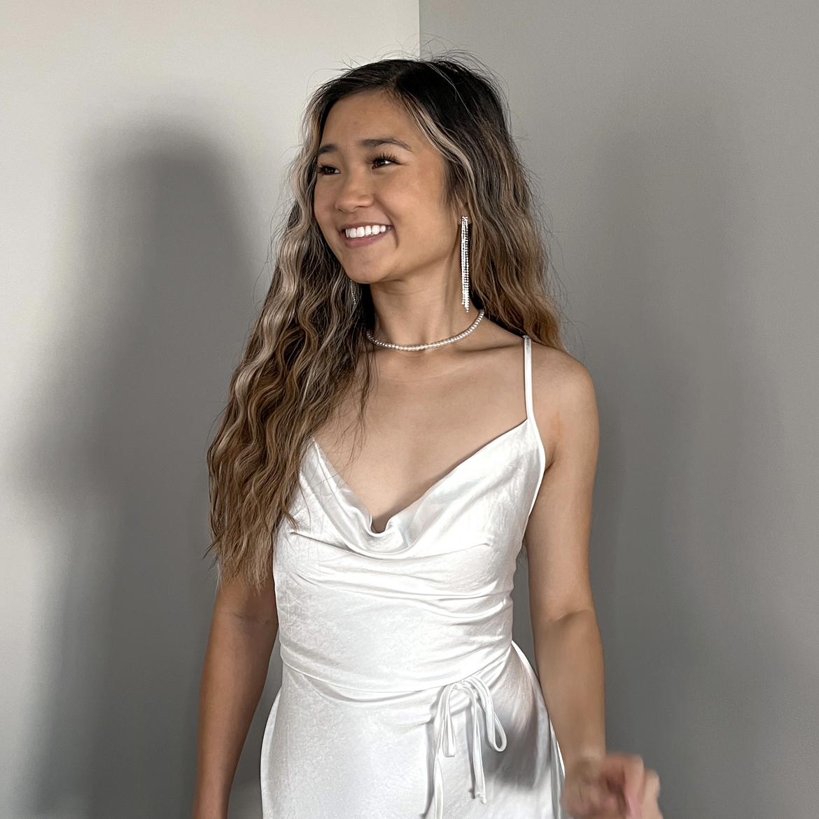 โพสต์ ของ nina|Lemon8