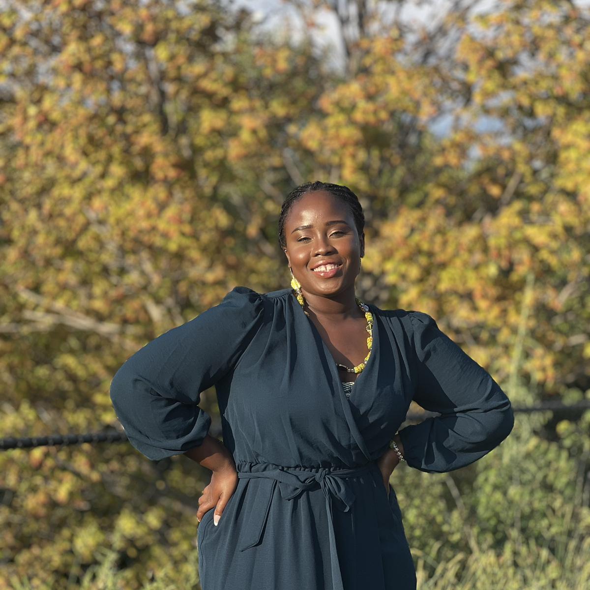 โพสต์ ของ Irene Hamilton|Lemon8