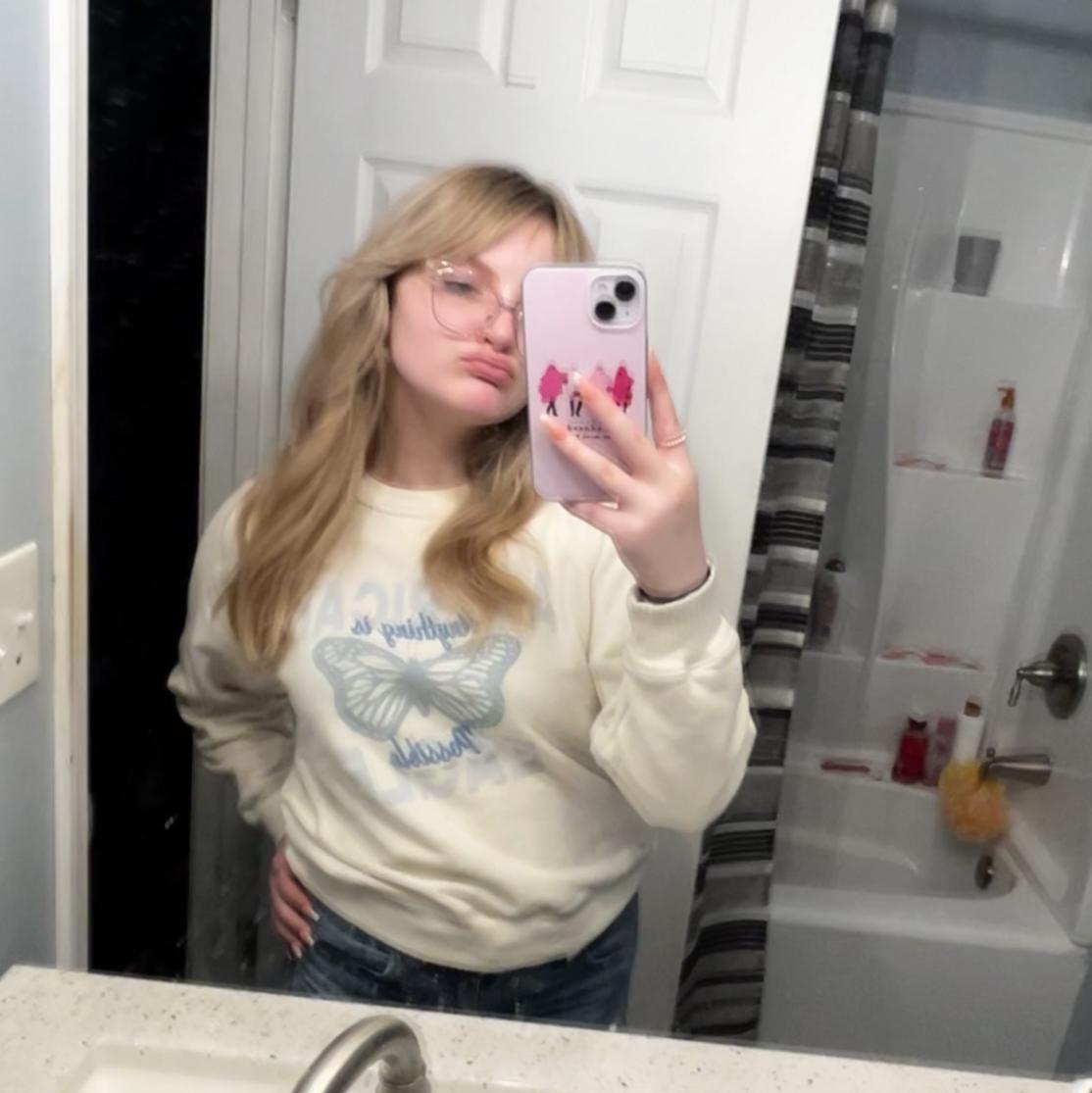 sky 🎀🫶🏼💗🫧's Post|Lemon8