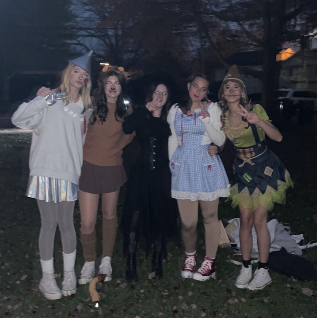 Teigan 's Post|Lemon8