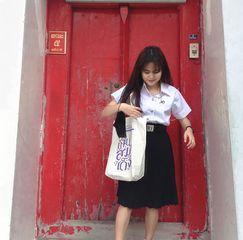 โพสต์ ของ yuki|Lemon8