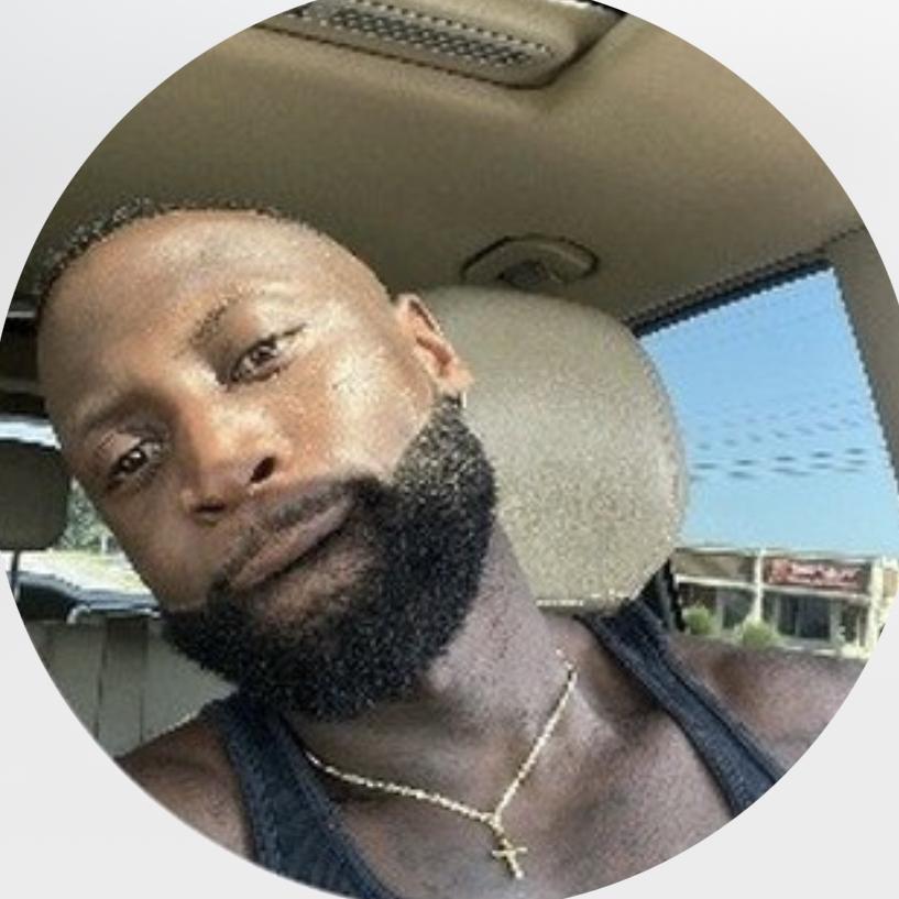 โพสต์ ของ Denn-warren|Lemon8