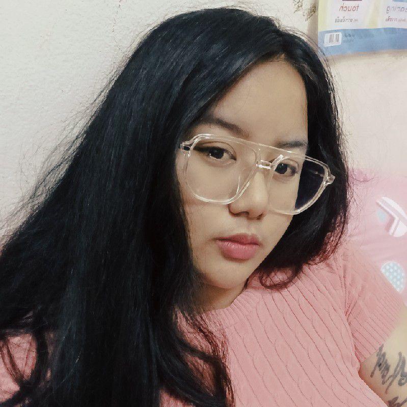 โพสต์ ของ MINT|Lemon8