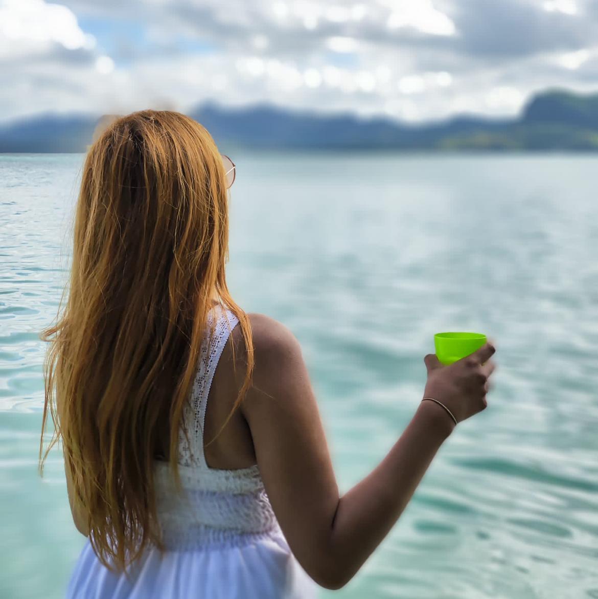 โพสต์ ของ Harmony |Lemon8