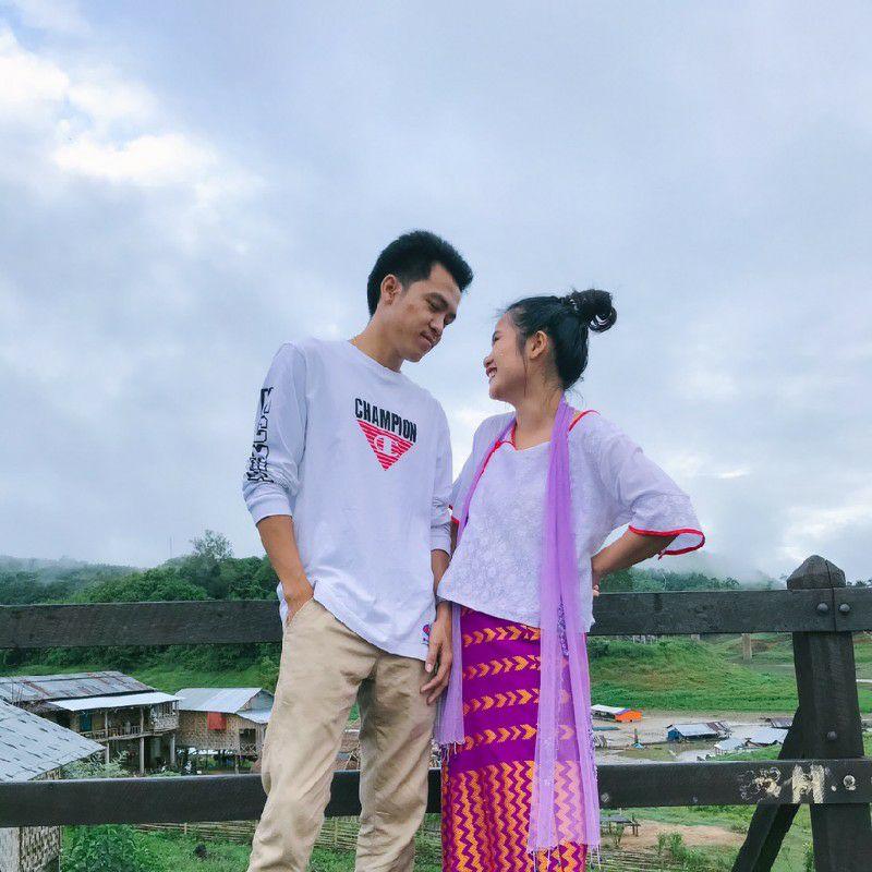 โพสต์ ของ Yuthana_TD|Lemon8