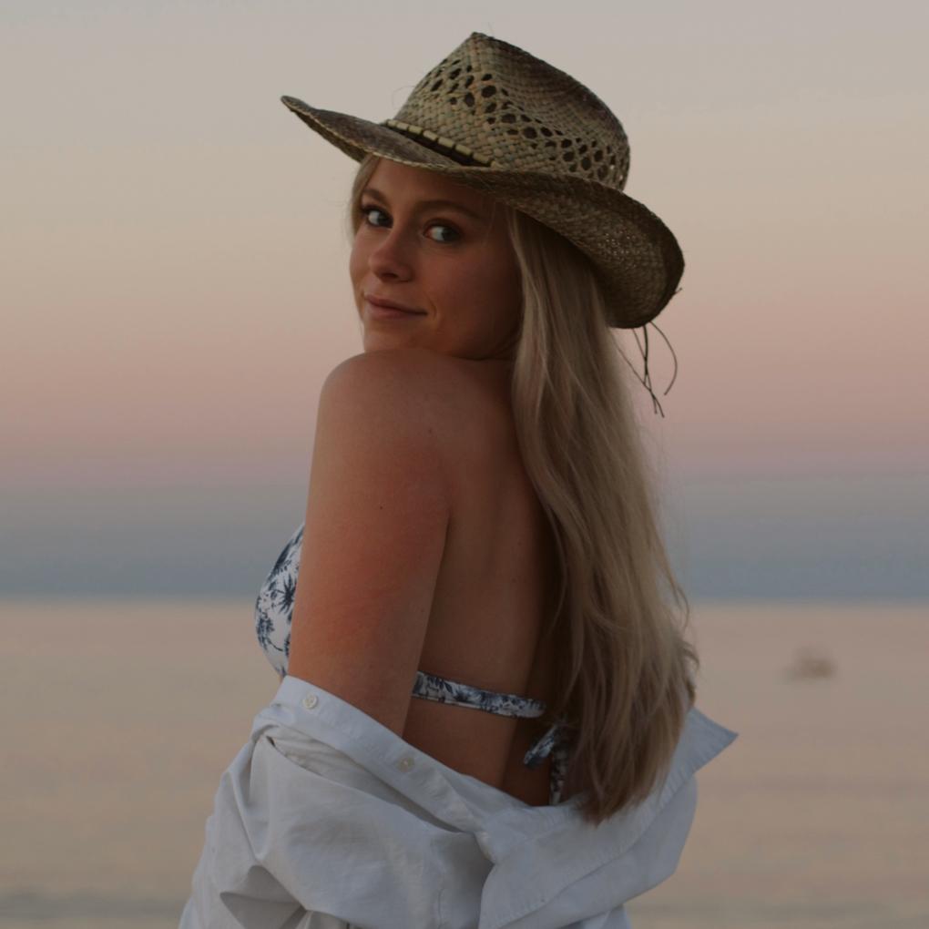 Isabel Marie🤍's Post|Lemon8