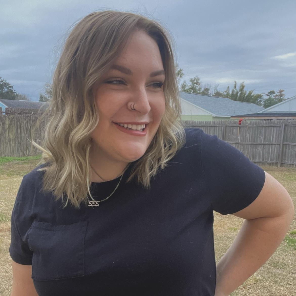 Morgan West's Post|Lemon8