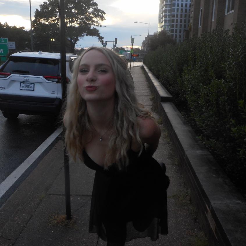 โพสต์ ของ grace|Lemon8