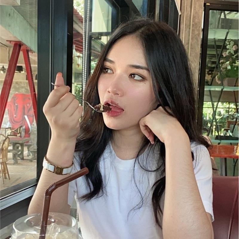 โพสต์ ของ JEEP|Lemon8