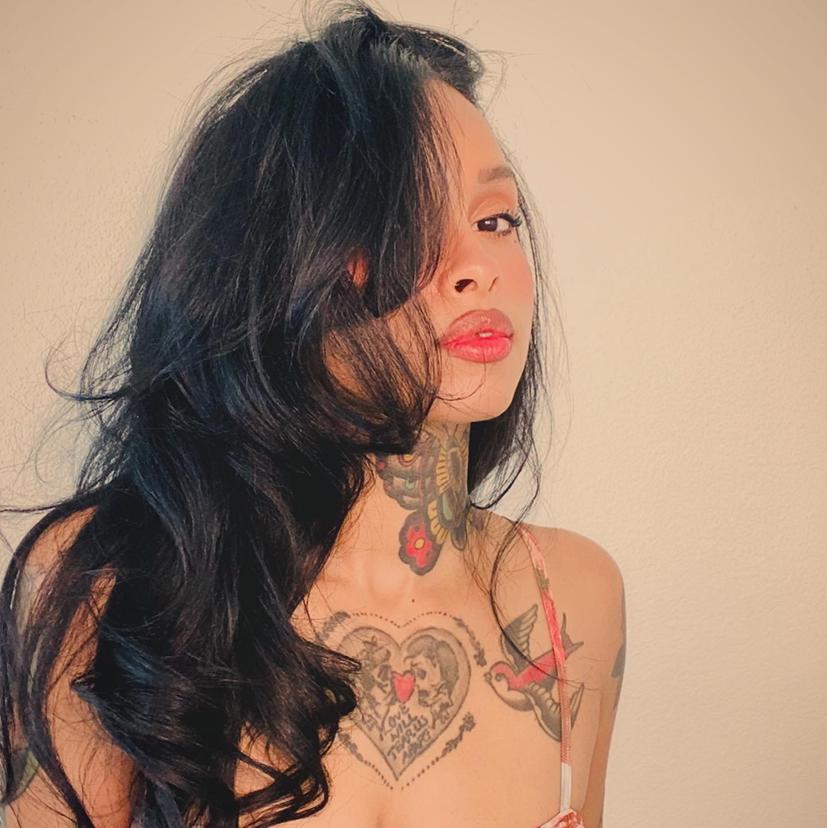 โพสต์ ของ Paris💘|Lemon8