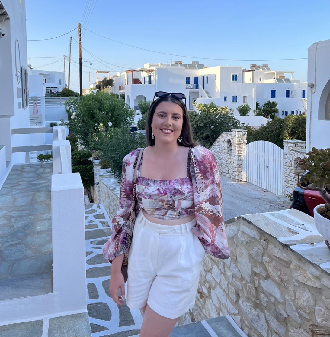 โพสต์ ของ Grace 🍄|Lemon8