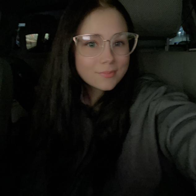 โพสต์ ของ Emmie 💕|Lemon8