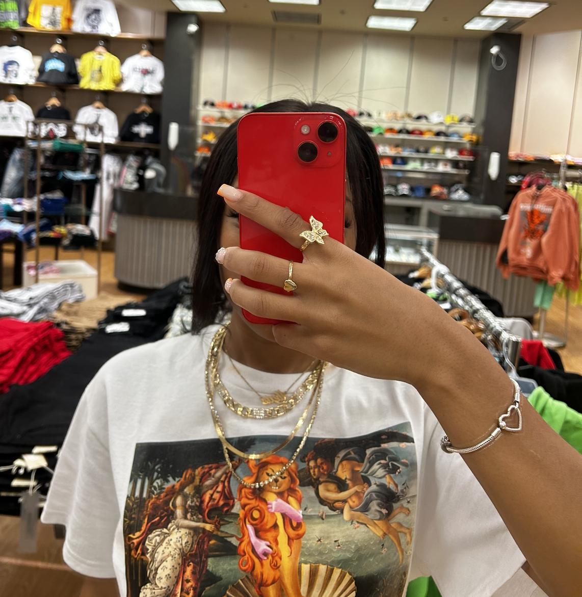 โพสต์ ของ Kiyomi Kiyor|Lemon8