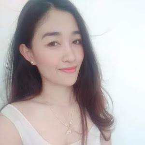 โพสต์ ของ Belle Sunshine|Lemon8