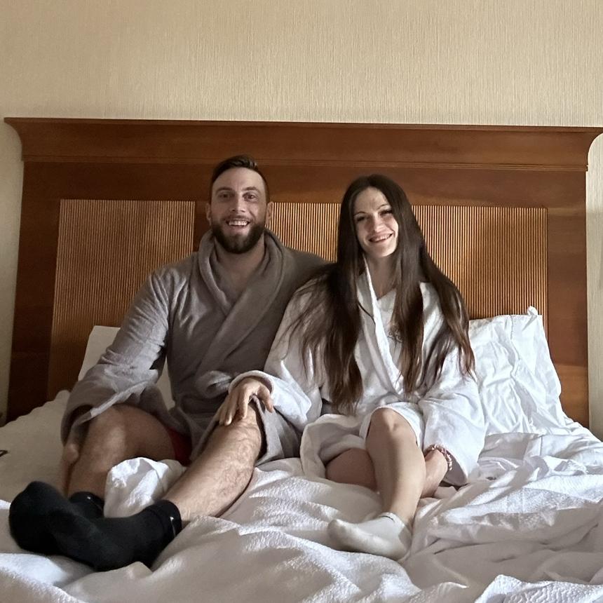 โพสต์ ของ Megan|Lemon8