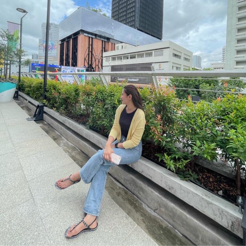 โพสต์ ของ Cha_aim|Lemon8