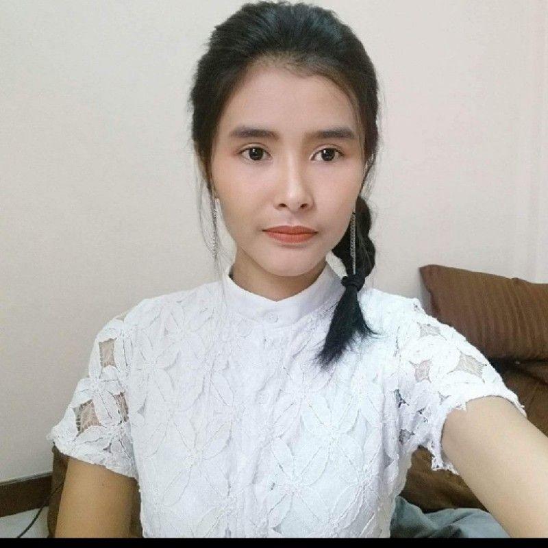 โพสต์ ของ ซาลาเปา-ขนมจบ 94|Lemon8