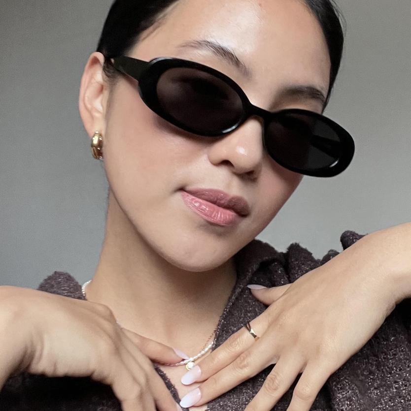 โพสต์ ของ Angela Navalta|Lemon8