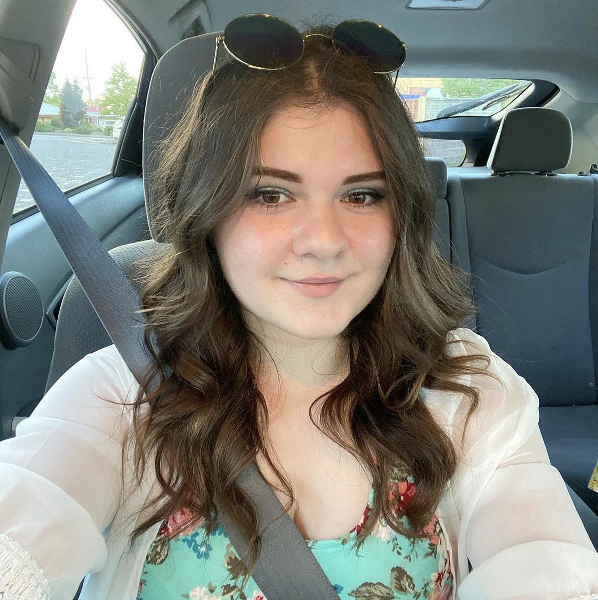 โพสต์ ของ Lilly Corona|Lemon8