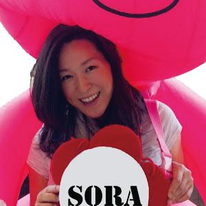 โพสต์ ของ Sora Ryoko|Lemon8