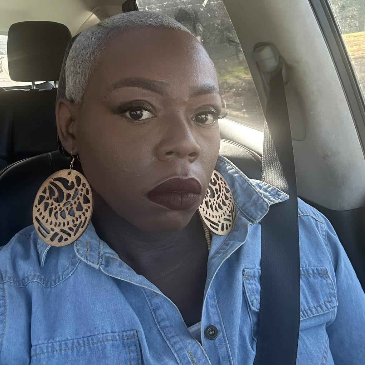 โพสต์ ของ Shay.st.H|Lemon8