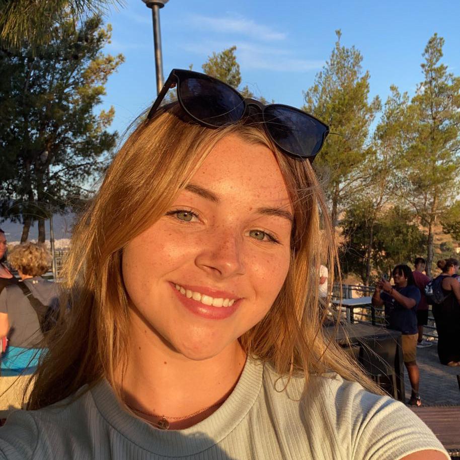 โพสต์ ของ lindsay|Lemon8