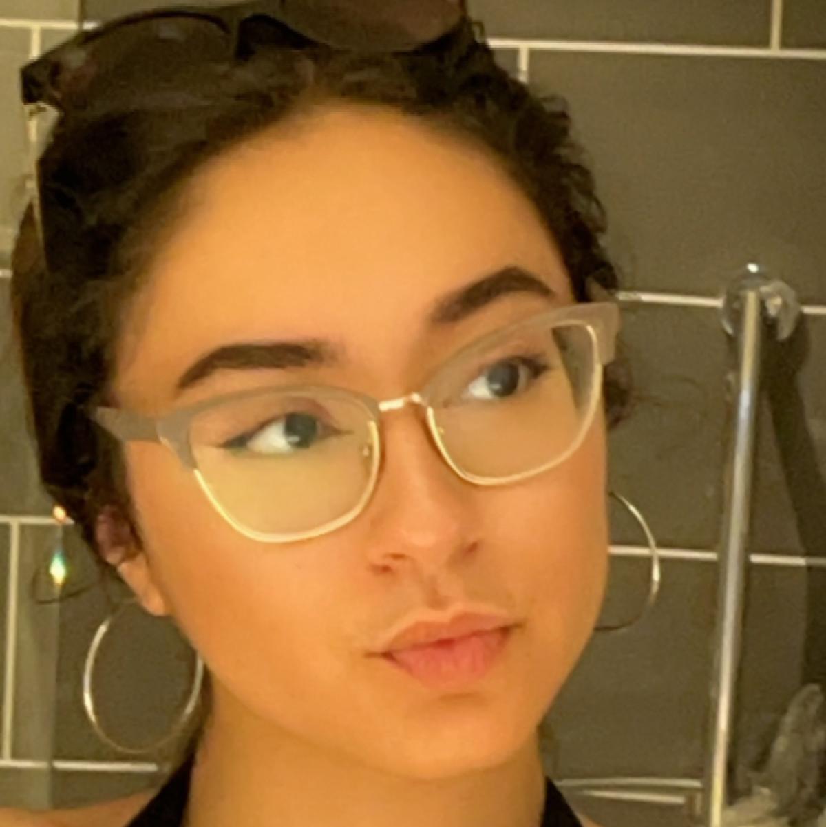 โพสต์ ของ Leira Medina|Lemon8