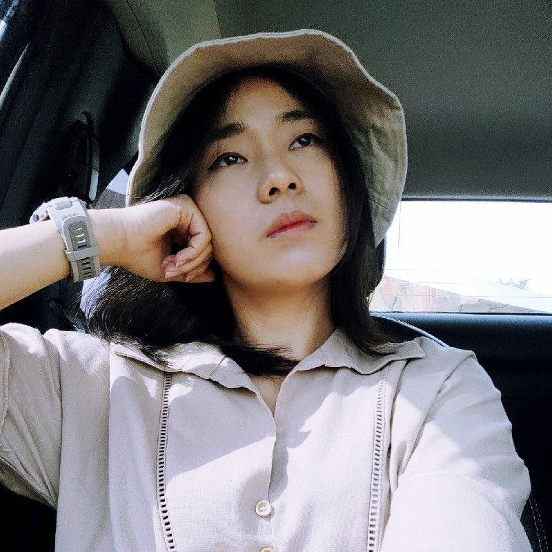 โพสต์ ของ 𝓑𝓪𝓲~𝓣𝓸𝓮𝔂|Lemon8