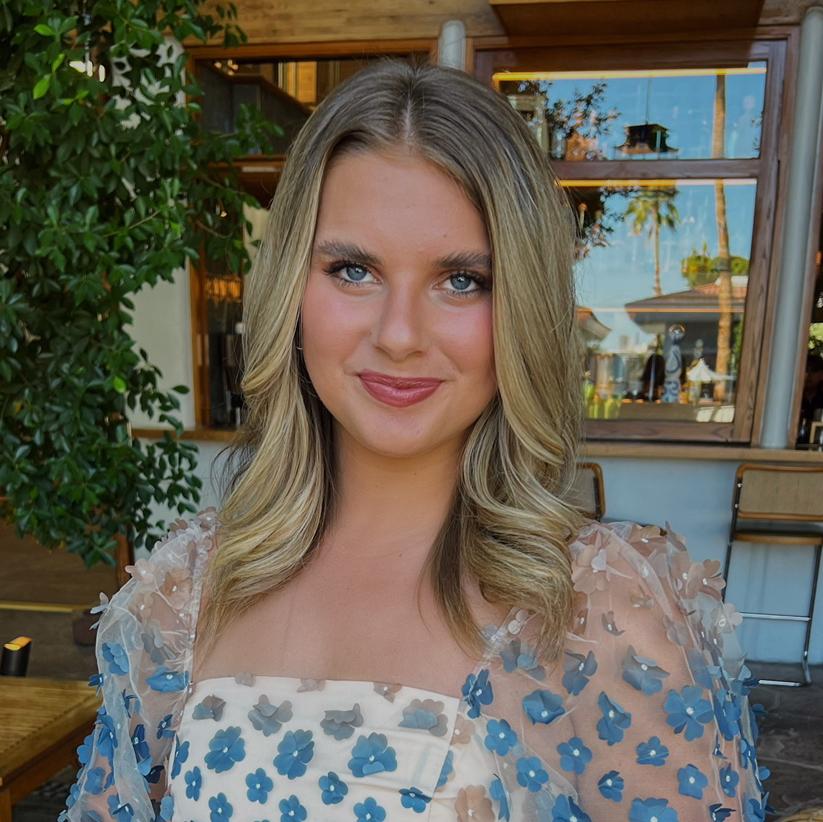 โพสต์ ของ Lauren Cottrell|Lemon8