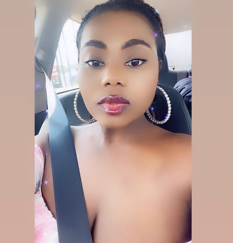 โพสต์ ของ Sandy C|Lemon8