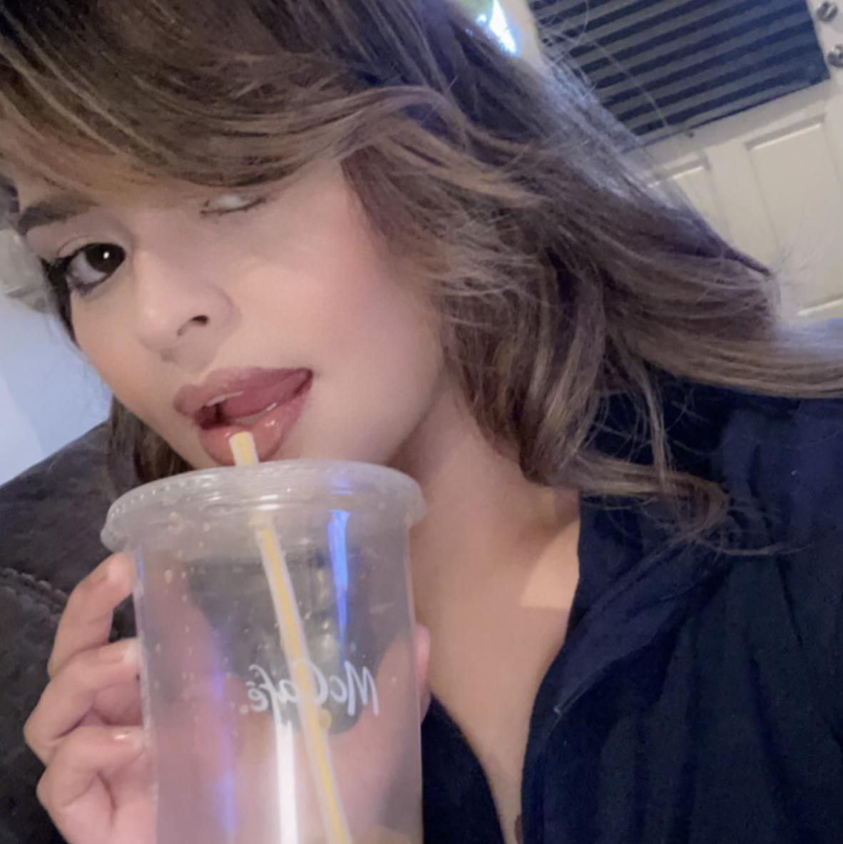 Aloe Vera's Post|Lemon8