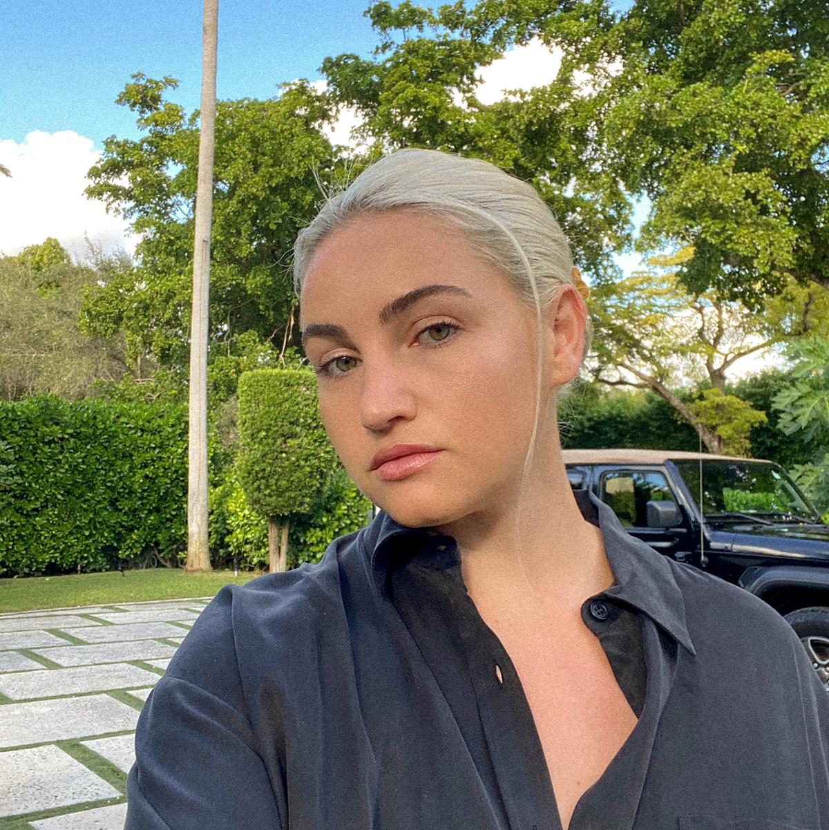 โพสต์ ของ Annie|Lemon8