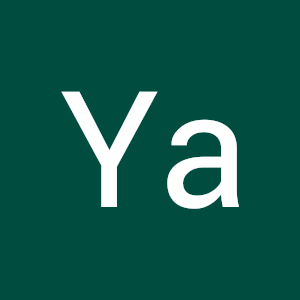 โพสต์ ของ Ya Ya|Lemon8