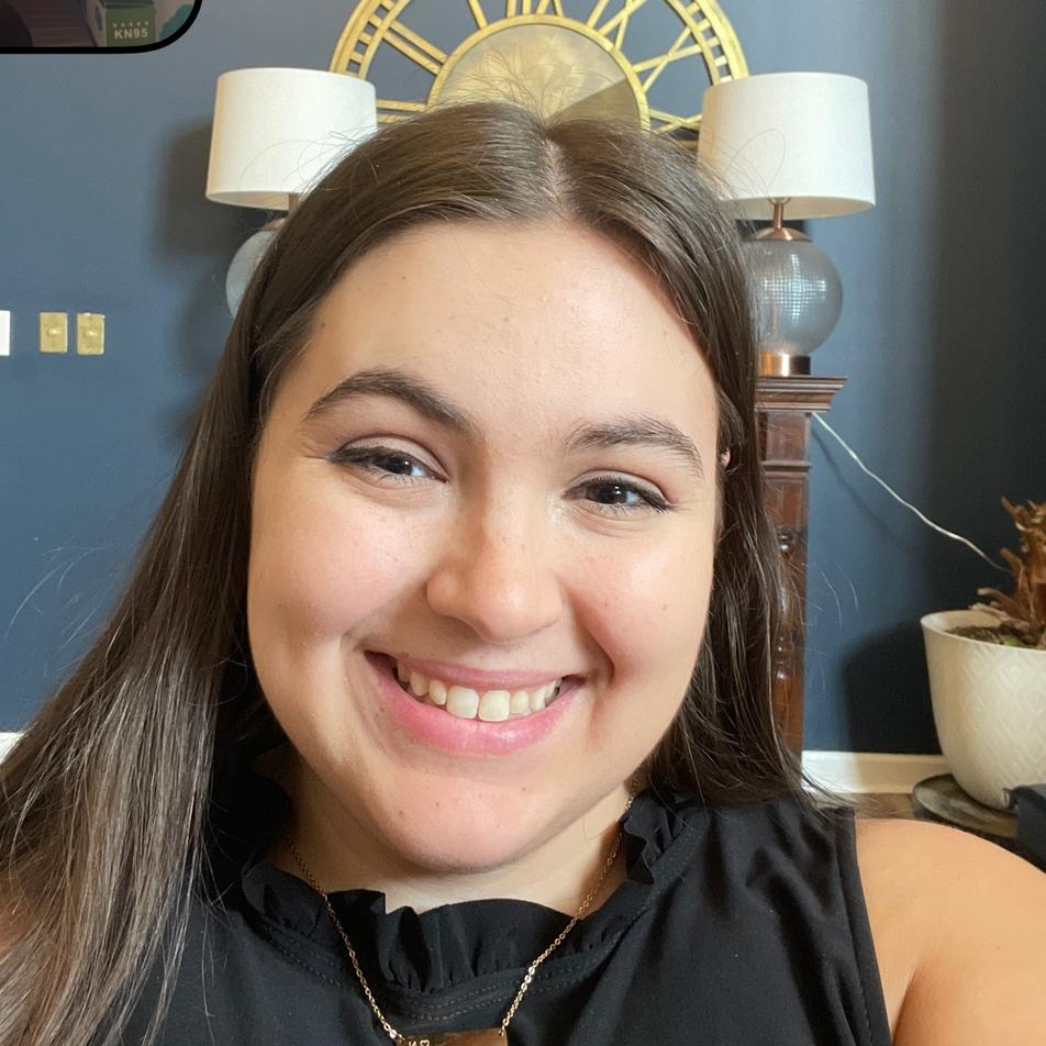 โพสต์ ของ Audrey|Lemon8