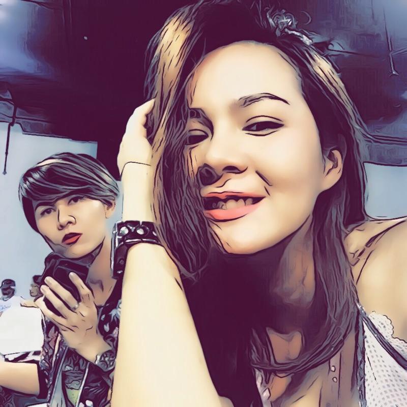 โพสต์ ของ Nam Natalie|Lemon8