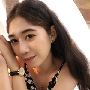 โพสต์ ของ Jrcy_Mim|Lemon8