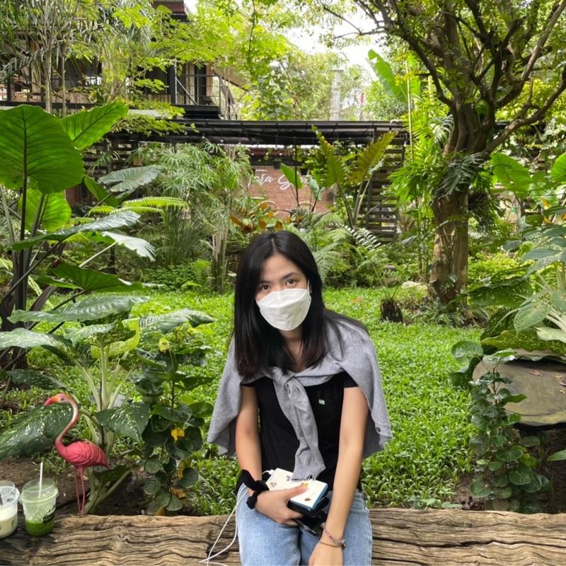 โพสต์ ของ MOD|Lemon8