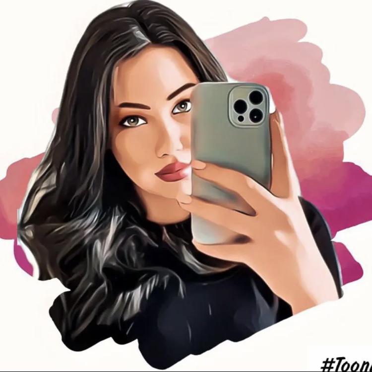 โพสต์ ของ adele.maina|Lemon8