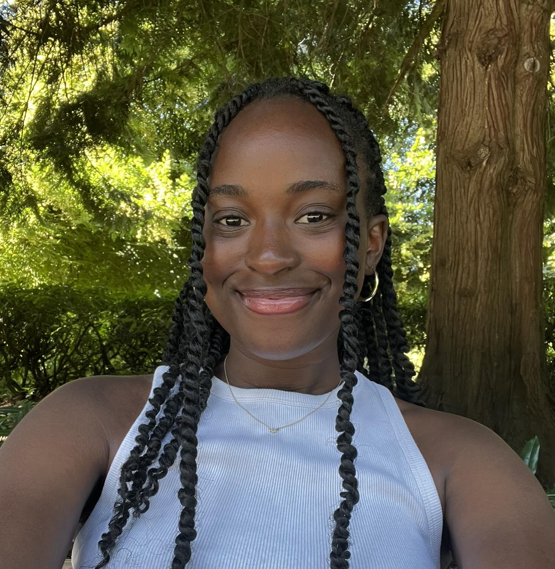 โพสต์ ของ Ochuko_ar|Lemon8