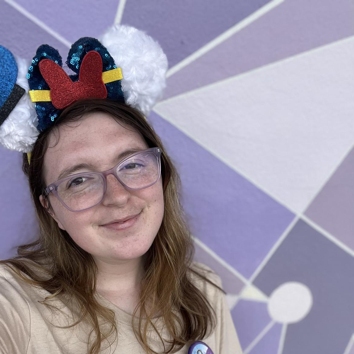 Posting Kyla G|Lemon8