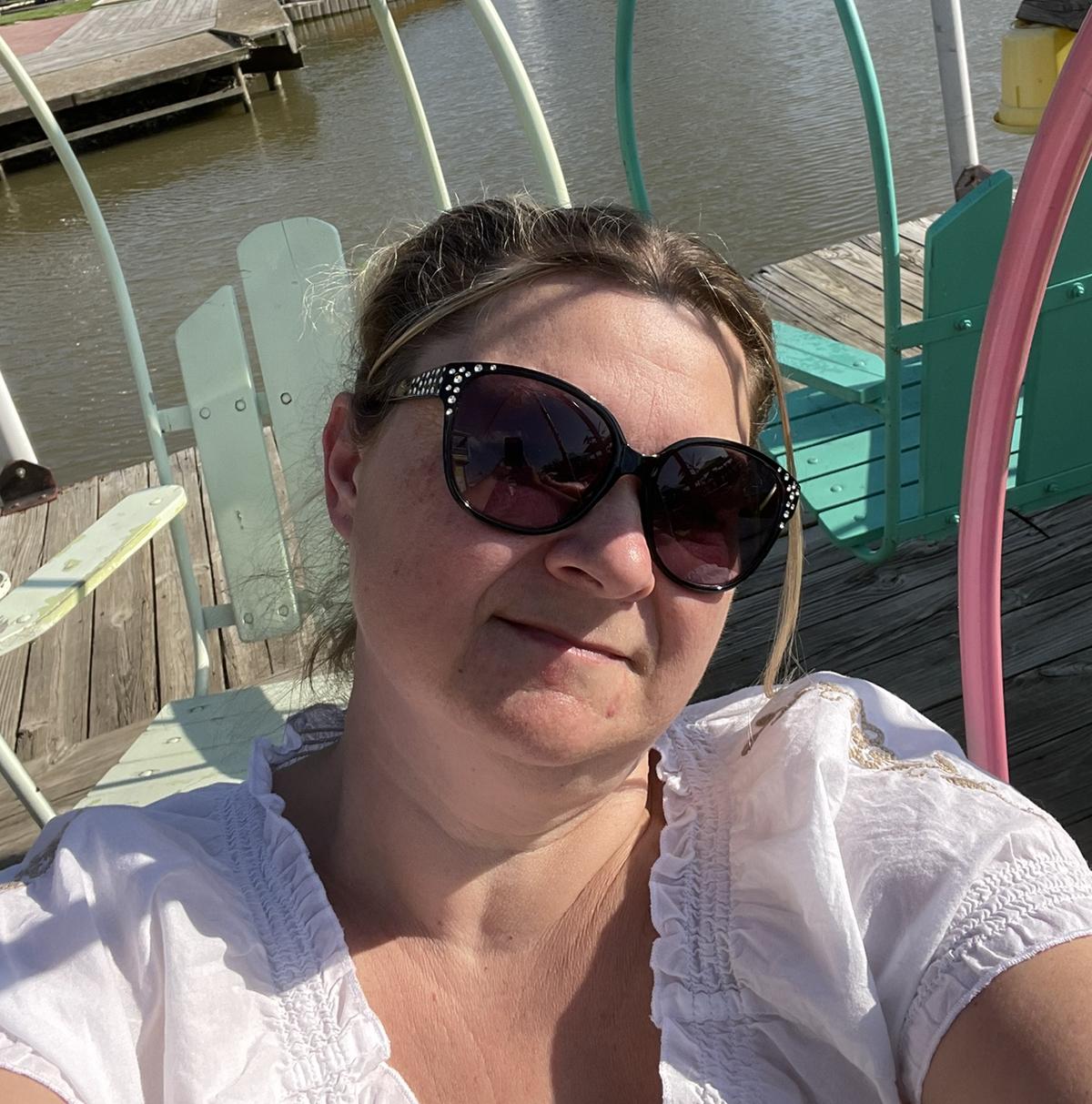 โพสต์ ของ Mindy|Lemon8