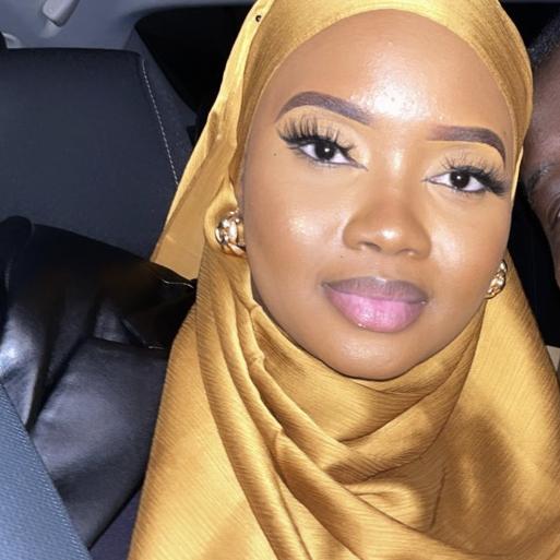 โพสต์ ของ Lala|Lemon8