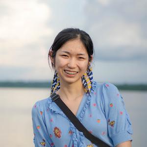 โพสต์ ของ chanthima maro|Lemon8