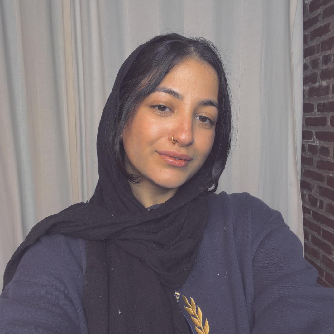 โพสต์ ของ hera|Lemon8