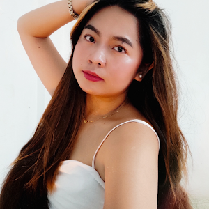 Mae Lumague's Post|Lemon8