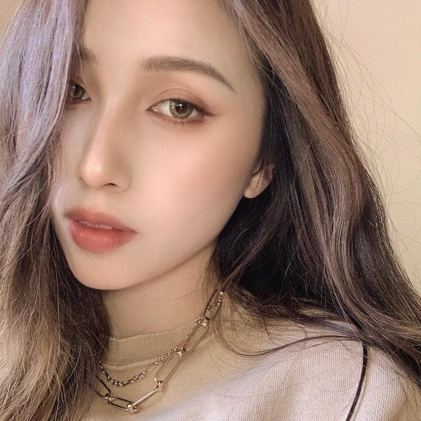 โพสต์ ของ Venus|Lemon8